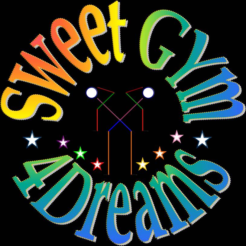 SWEET GYM AT HOME - Follow-muriel.fr